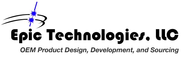 Contact | Epic Technologies