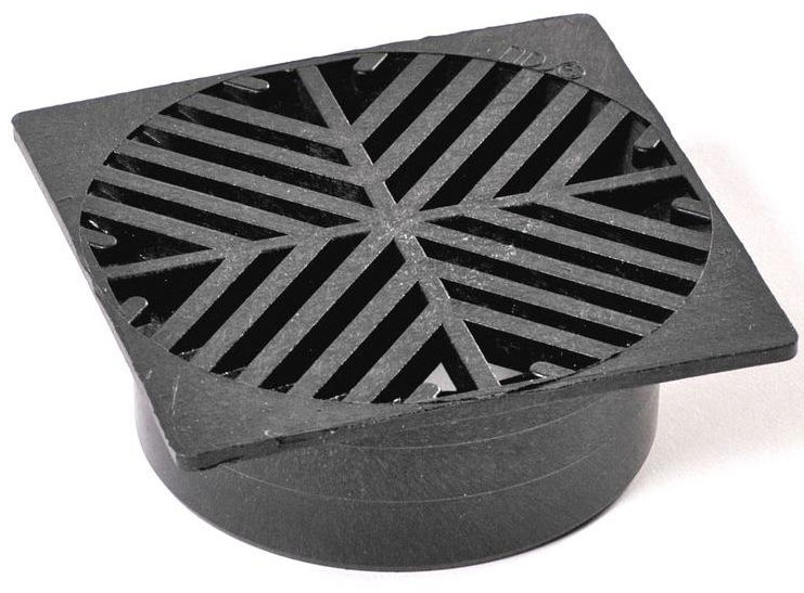 Structural Foam Molding | Epic Technologies